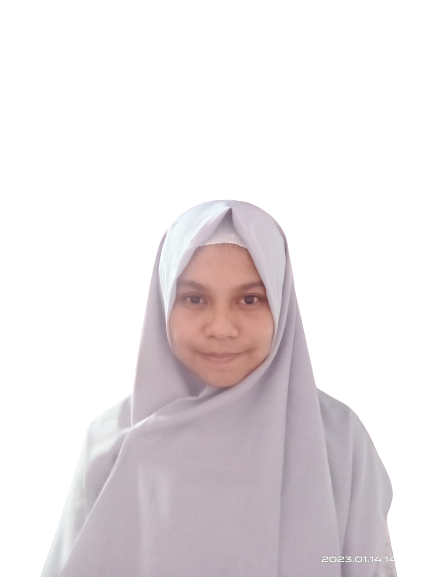 Portofolio_SriYuniar